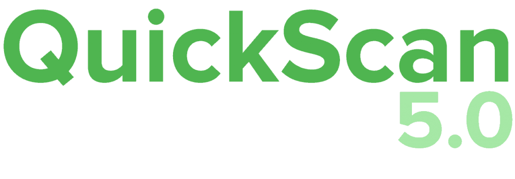 QuickScan-5.0 - EnviroLogix